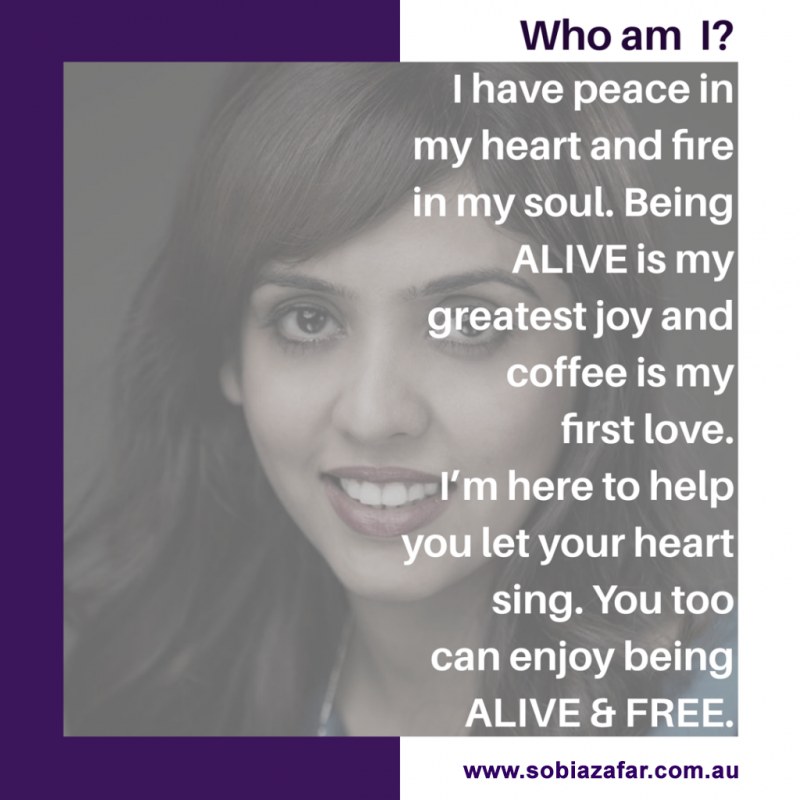 ABOUT Sobia – Sobia Zafar